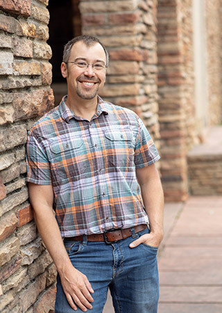 UNIX and Linux System Administration Handbook: Nemeth, Evi, Snyder ...