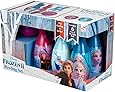 Disney Frozen 2 Bowling Set For Kids Skittles Toys With Anna Elsa ...