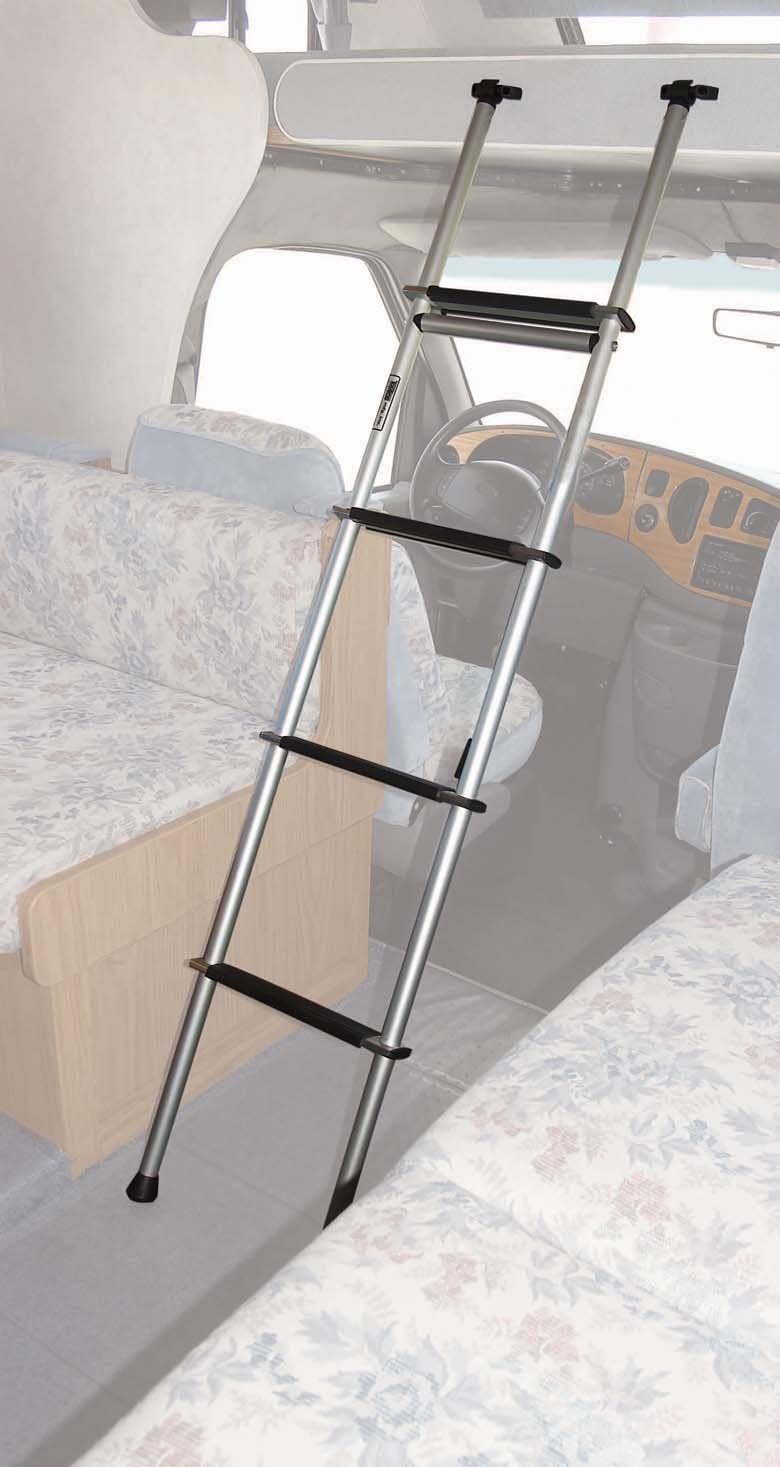Bunk Bed Ladder Bunk Bed Ladder