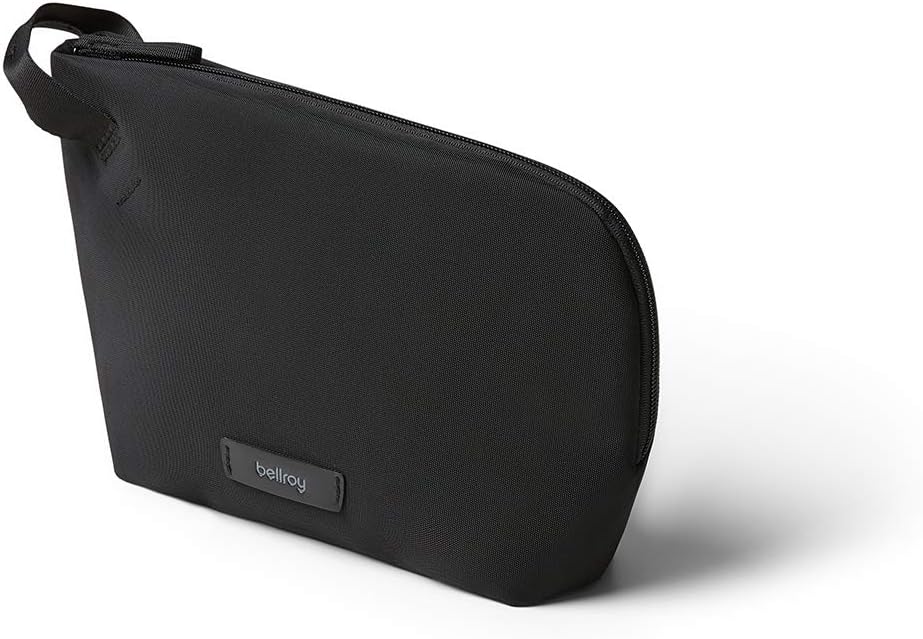 Bellroy Desk Pouch (tech kit, tech pouch, desk organizer) – BigaMart