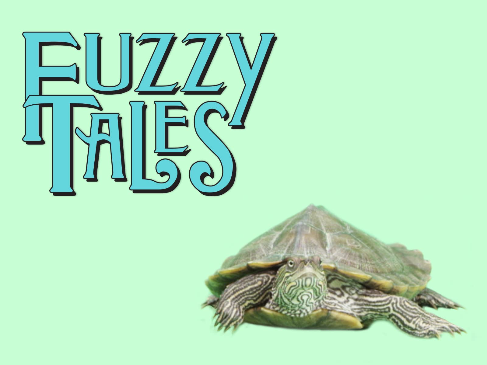 Amazon.co.jp: Fuzzy Talesを観る | Prime Video