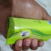 Tetmosol Monosulfiram Medicated Soap (Pack of 4): Amazon.in: Health ...