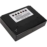 Amazon.com: GM Genuine Parts 10359109 Rear Body Control Module : Automotive