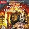 What Was the Great Chicago Fire?: Janet B. Pascal, Tim Foley ...