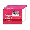 Beachbody Brazil Butt Lift Workout - Deluxe Kit in Dubai - UAE | Whizz ...