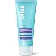 Amazon.com: bliss Micro Magic | Skin-renewing Microdermabrasion Scrub ...
