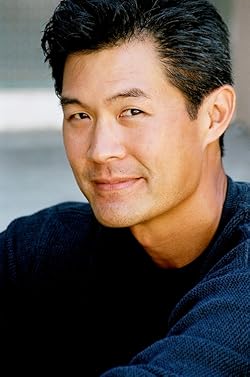 Bruce Locke - Alchetron, The Free Social Encyclopedia