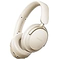 Amazon.com: Picun NC60 Hybrid Active Noise Cancelling Headphones ...