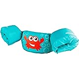 Amazon.com : Stearns Puddle Jumper Basic Life Jacket : Sports & Outdoors