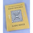 Amazon.com: Slade House: A Novel: 9780812998689: Mitchell, David: Books