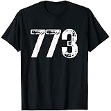 Amazon.com: 773 Area Code Chicago IL Mobile Telephone Area Code 773 ...