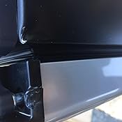 Amazon.com: Hisense RR63D6ASE Refrigerator with Single Door and Freezer ...