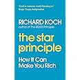 Amazon.com: The Star Principle: 9780749929626: Koch, Richard: Books