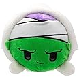 Amazon.com: Mochibi - DBZ - Piccolo - Plush Toy, Collectable, Soft, 6 ...