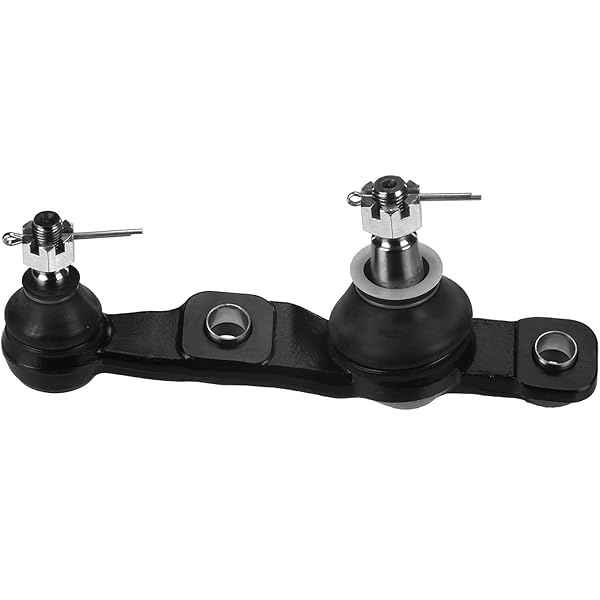 Right Lower Ball Joint Febest 0120-XLR Oem 43330-39625 Car & Truck ...