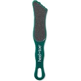 Amazon.com: Heel To Toe Feels Like New Foot Softener
