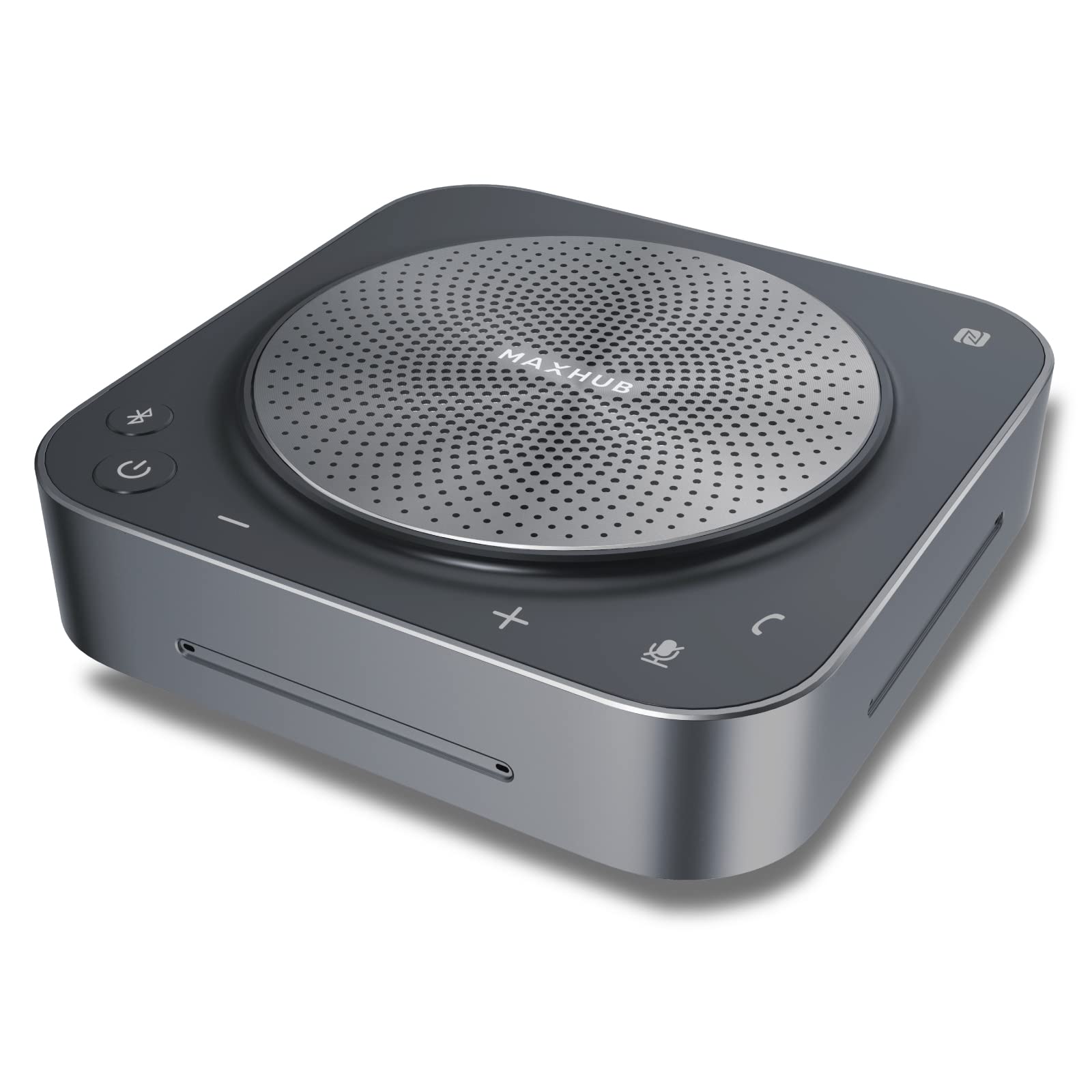 Mua MAXHUB BM35 Bluetooth Meeting Microphone Speaker (Supports Large ...