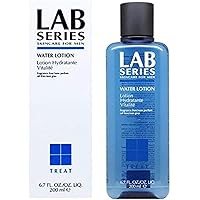 Amazon.com : LAB SERIES Water Lotion, 6.7 Ounce : Body Lotions : Beauty ...