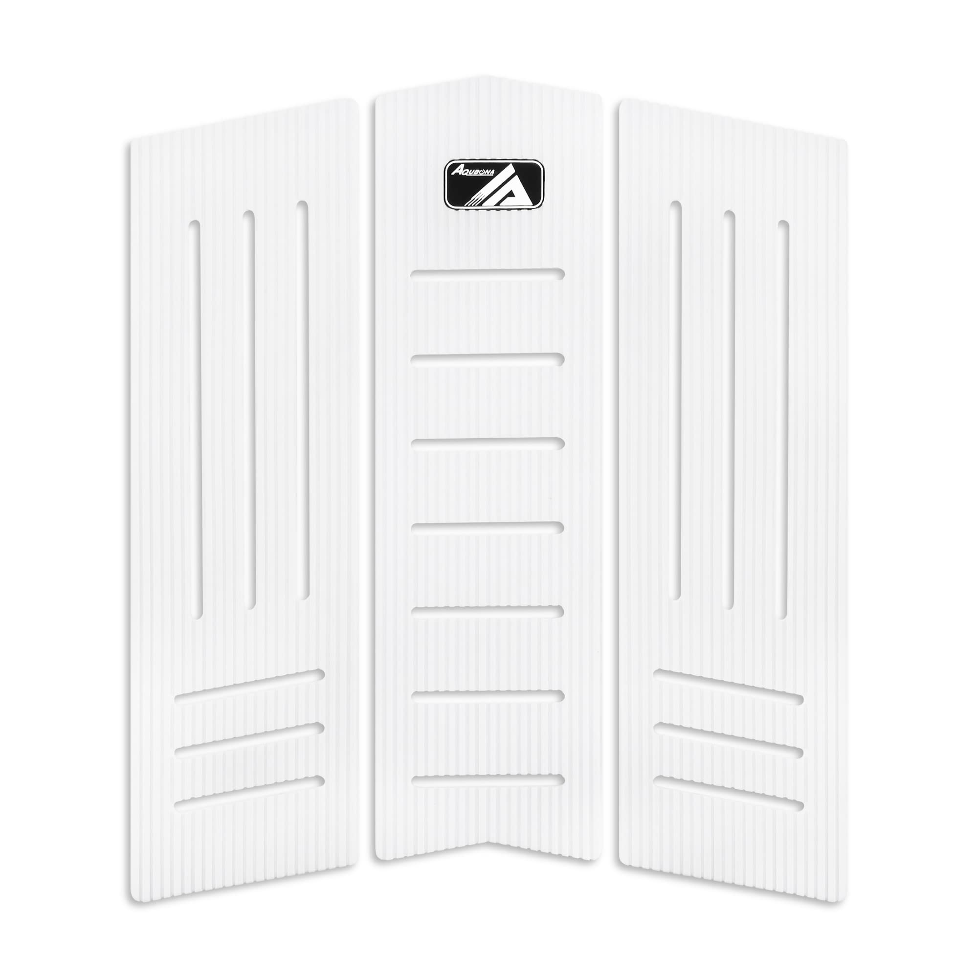 Mua AQUBONA 3 Piece Stomp Pad Surfboard EVA Traction Pad with 3M ...