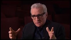 Amazon.com: Hugo Pool : Alyssa Milano, Mark Boone Junior, Malcolm ...