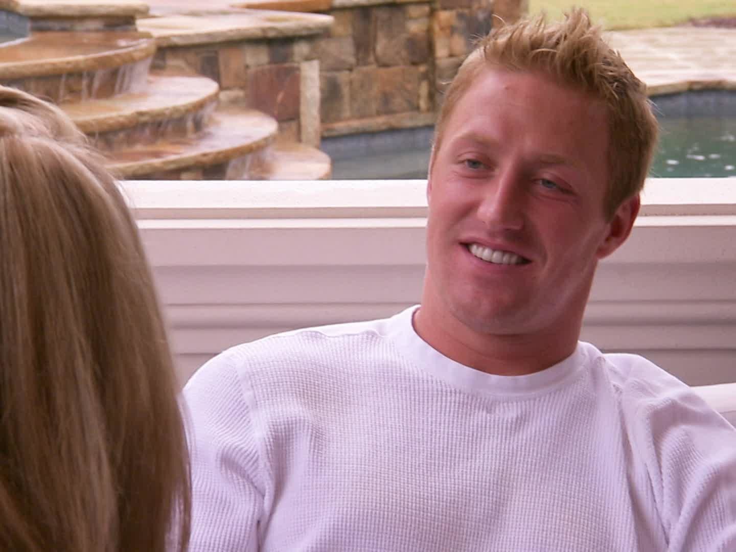 Watch Don't Be Tardy Season 1 | Prime Video