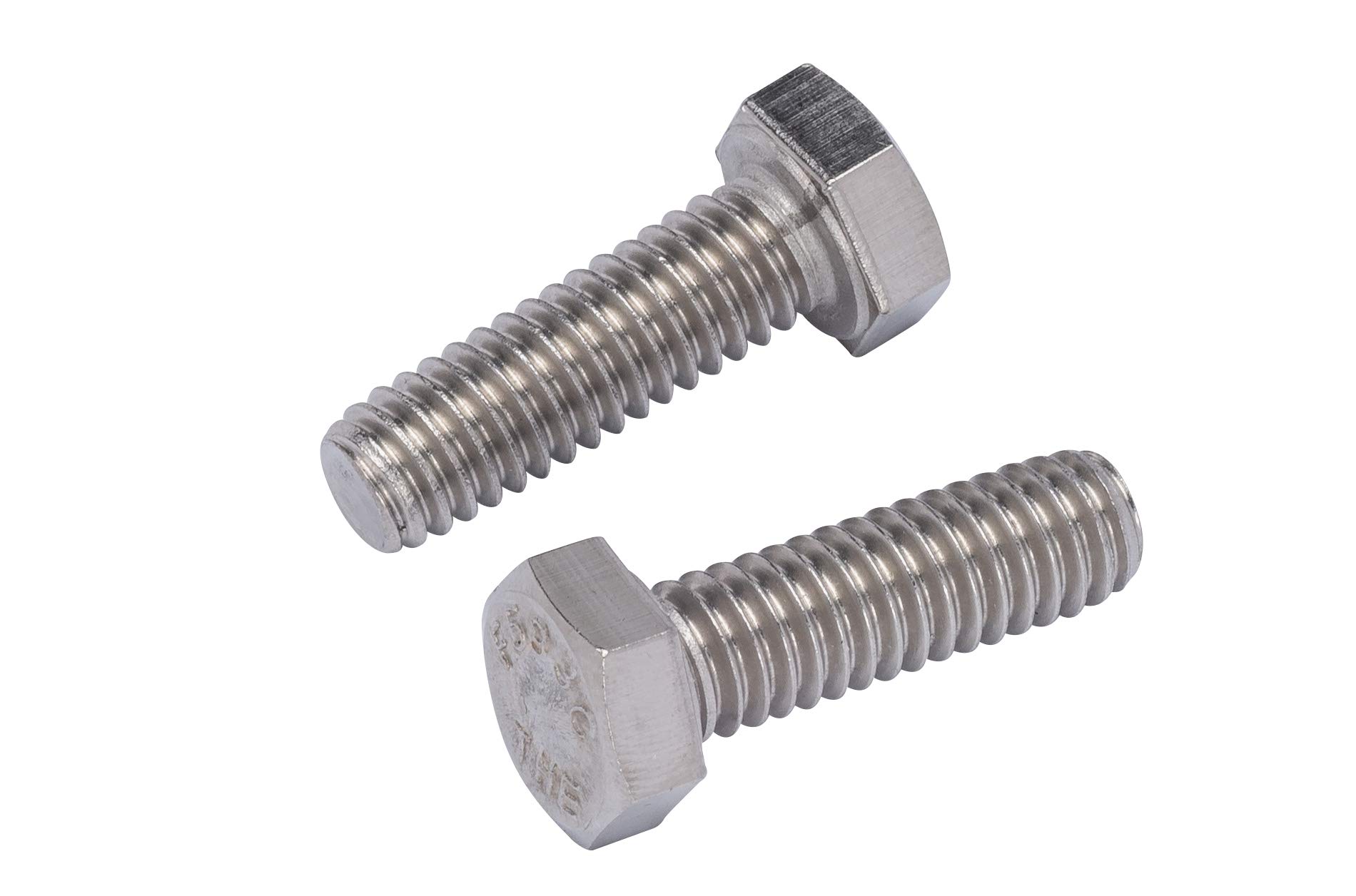 Hex Bolts Saudi Arabia | Buy Online | Whizz Others