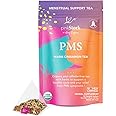 Amazon.com : Pink Stork PMS Tea: Warm Cinnamon Tea, 100% Organic ...