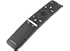 Samsung - BN59-01242A - Télécommande de rechange pour TV: Amazon.fr ...