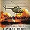 Low Level Hell: Amazon.co.uk: Mills, Hugh, Anderson, Robert ...