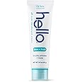 Amazon.com : hello Clean & Fresh All Over Whole Body Deodorant Cream ...