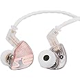 Amazon.com: Linsoul TANGZU Wan'er S.G Studio Edition in Ear Monitor ...