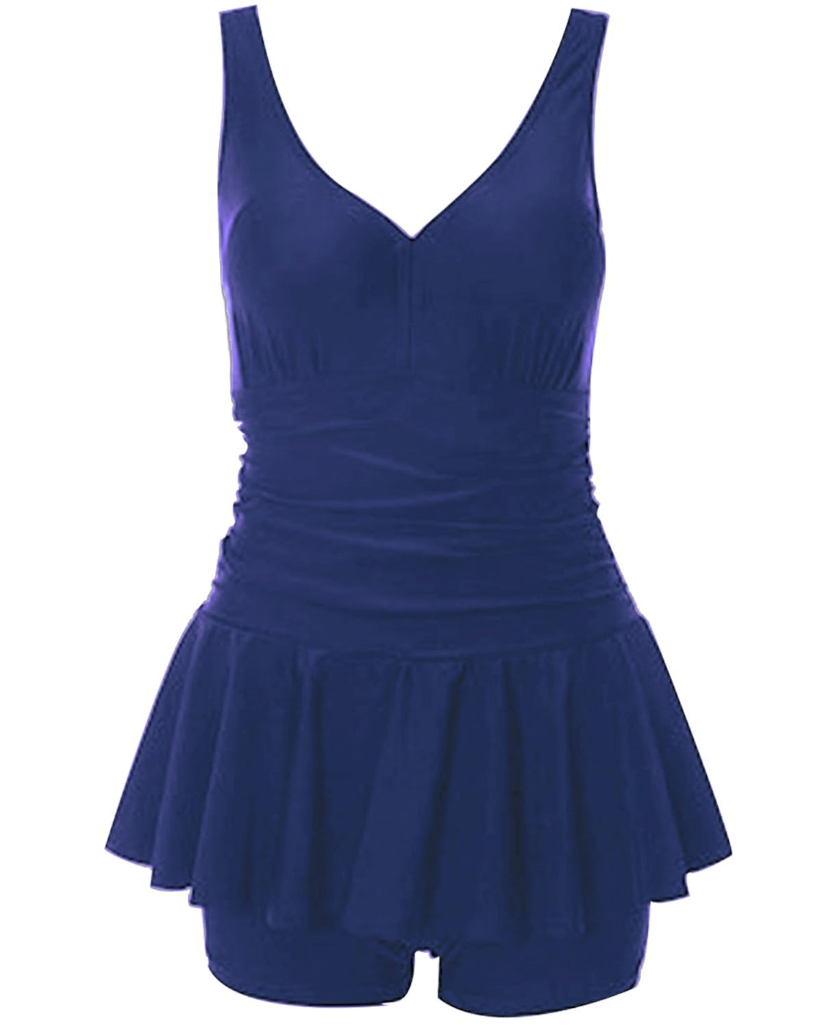 1930s Style Swimsuits, 30s Bathing Suits, Swimwear