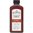 Amazon.com: J.R. Watkins Pain Relieving Liniment, Fluid Ounce, Original ...
