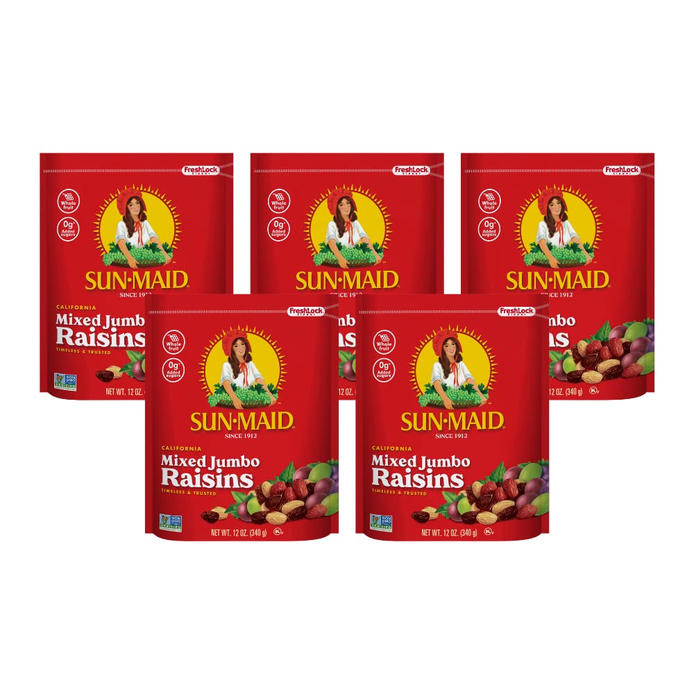 Raisins Kuwait | Buy Online | Whizz Others