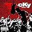 Cky - cKy, Vol. 1 - Amazon.com Music