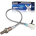 Amazon.com: ACAUTO 234-4668 Oxygen Sensor O2 Sensor Upstream Fit for Chevy Silverado Suburban ...