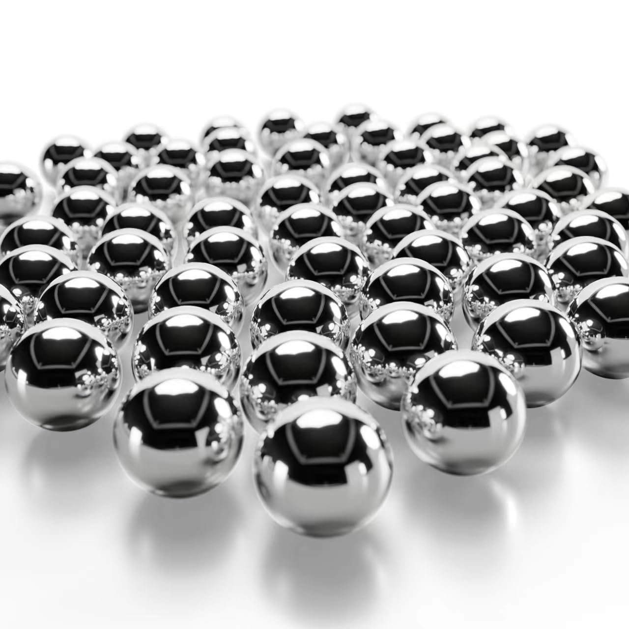 Precision Balls Kuwait | Buy Online | Whizz Others