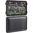 Amazon.com: The TV Shield E-Series 36-43" Outdoor TV Enclosure (Fits 32 ...