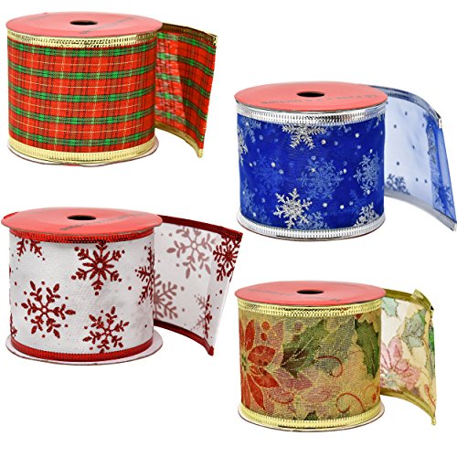 DIY Joy Christmas Sign - Tis The Season to Be Jolly!