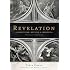 Revelation: Four Views: A Parallel Commentary: Steve Gregg ...