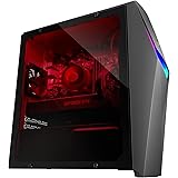 Amazon.com: ROG Strix GL10DH Gaming Desktop PC, AMD Ryzen 7 3700X ...