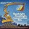 Amazon.com: Goodnight, Goodnight Construction Site (Board Book for ...