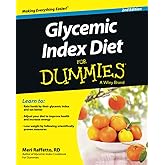 The G.I. (Glycemic Index) Diet: Gallop, Rick, Sole, Michael J ...