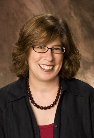 Kerry Ferris – Audio Books, Best Sellers, Author Bio | Audible.com
