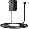 Amazon.com: 24VAC Power Adapter Transformer for Indoor Irrigation ...