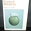 General Relativity: Robert M. Wald: 9780226870335: Amazon.com: Books