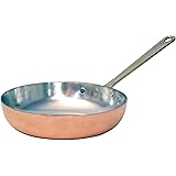 Amazon.com: Bottega del Rame - Copper Fish Kettle : Handmade Products