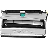 Amazon.com: CN598-67004 CN459-60375 Duplex Module Assembly Compatible ...