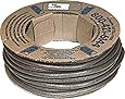 Amazon.com: 1/4" Closed Cell Backer Rod - 100 ft Roll: Home Improvement