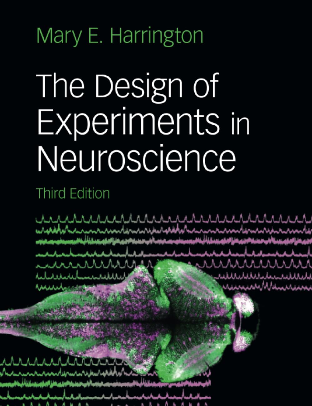 The Billiken Shop: Design Of Experiments In Neuroscience
